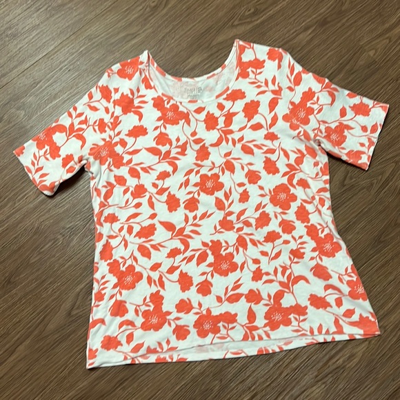 Tops | Womens 2x Super Soft Comfy Top | Poshmark